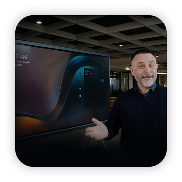 Dicker Data & Yealink